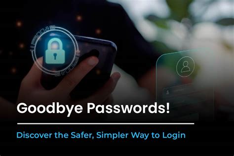 What Is Passwordless Authentication A Complete Guide