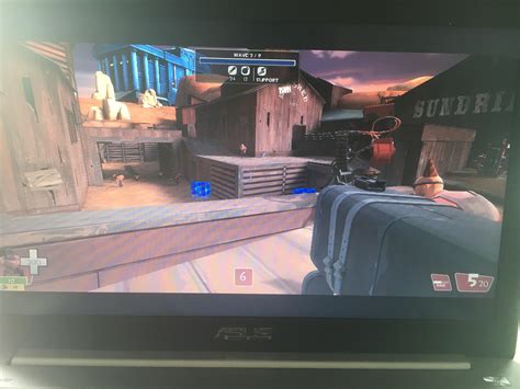 Can We Take A Moment And Look At This Picyea See That3 Engiesso 4