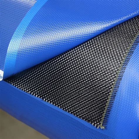 Prepreg Plain Weave Carbon Fiber Fabric 9 0 Oz 12k 014