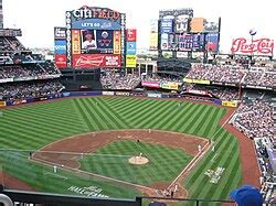 New York Mets Wikipedia