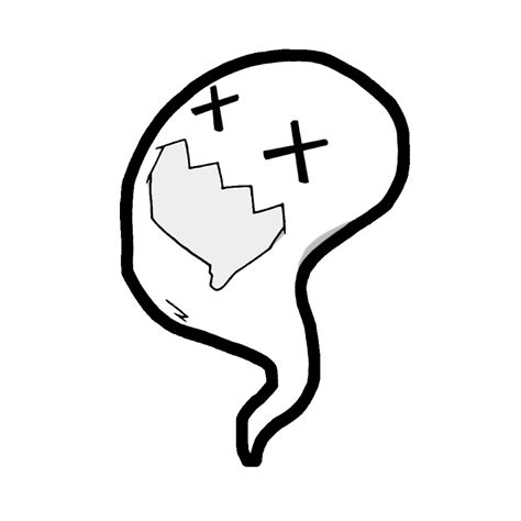 Bryan Colbert Youtube