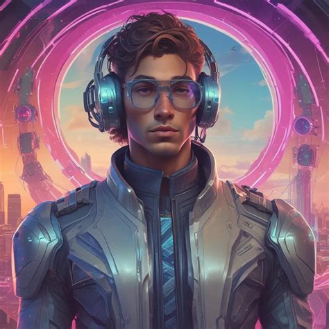 Talk To A Friend Build Your Own Bot Sadikai