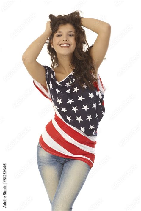American Girls