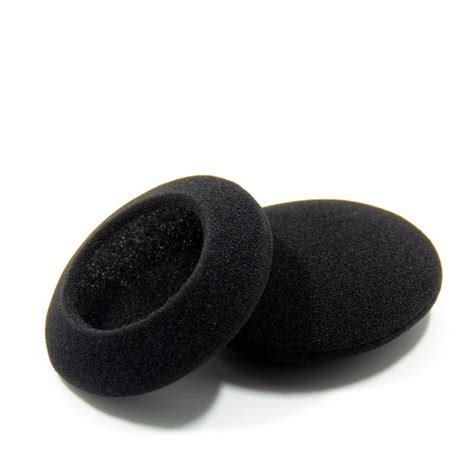 Th Ch H P Cho Logitech Logitech H H H H Tai Nghe X P Bao Tai B Ng M Tai Thay Th