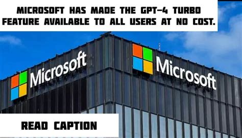 The Cyber Bulletins On Linkedin Cybersecurity Hacker Hacking News Tech Cybersecuritynews