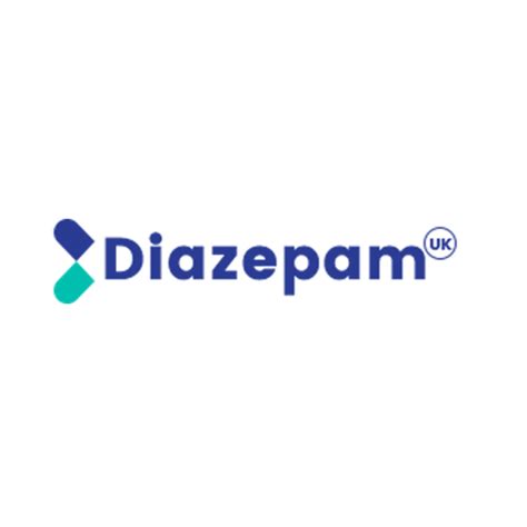 Diazepam Uk