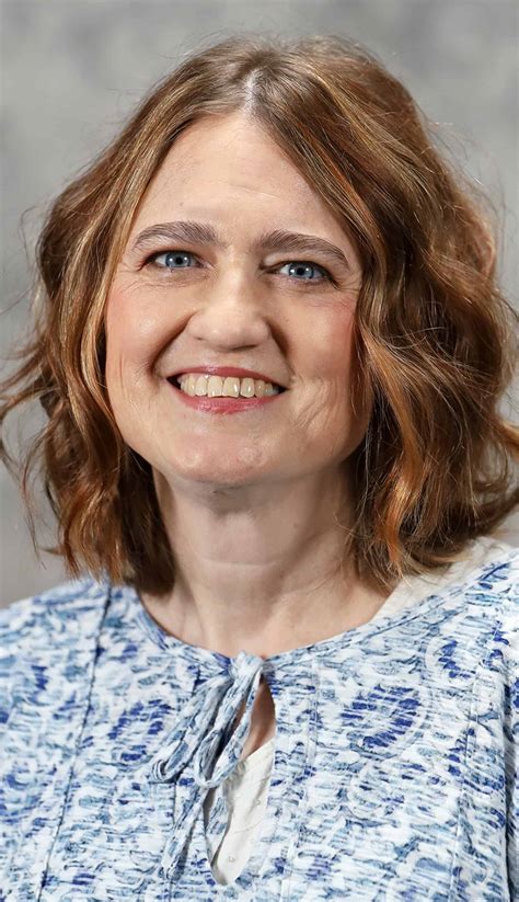 Dr Cheryl Nabors Williamson Health