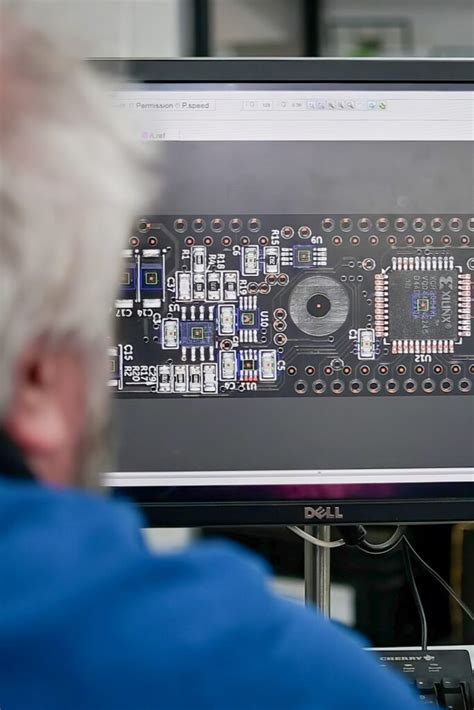 About Us Active Pcb Solutions