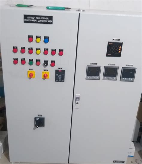 Hvac Panel Hvac Control Panels Latest Price Manufacturers And Suppliers