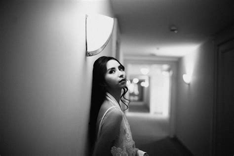 Joshua And Clairine Joshua And Clairine