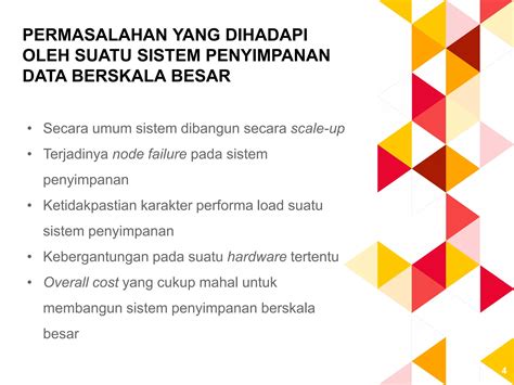 Ceph Software Defined Storage Ppt