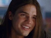 26 Warrenn Ideas Warren Peace Warren Peace Sky High Sky High Movie