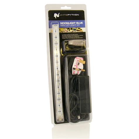 Buy Led Lighting Online Reptile Centre