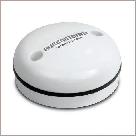 The AS GPS HS Is A Precision GPS Receiver With Heading Sensor Provides Fast Position Fixes With