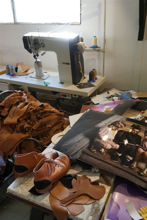 In The Workshop Chapter 2