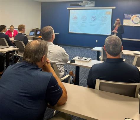 Omnimax On Linkedin Today Was An Inspiring Day At Omnimax As Our Summer Interns Showcased…