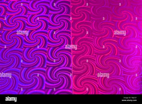 Iridescent Texture Hi Res Stock Photography And Images Alamy