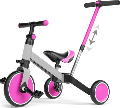 Velox Loopfiets 3 Jaar Loopfiets Vanaf 3 Jaar Loopfiets 3 Jaar Met