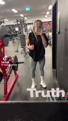 Meelah Robbins
