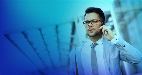 Aiml Security Attacks And Mitigation Strategies On 5g Network