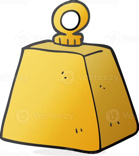 Cartoon Heavy Weight 36486016 Png