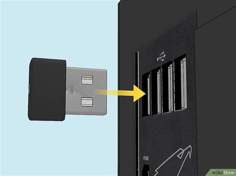 How To Connect A Logitech Wireless Keyboard Full Guide