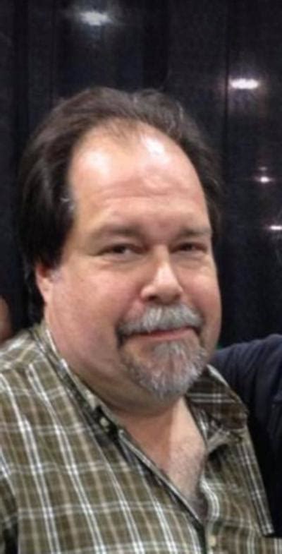 Todd A Dean Obituaries