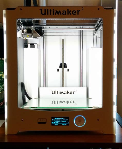 Updating Apache To No Longer Use Modphp Homelab