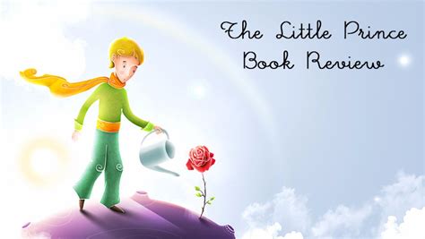 Baobab Tree The Little Prince