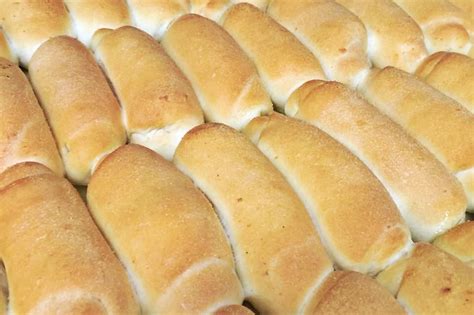 Cult Favorite Filipino Bakery Starbread Is Expanding To San Diego