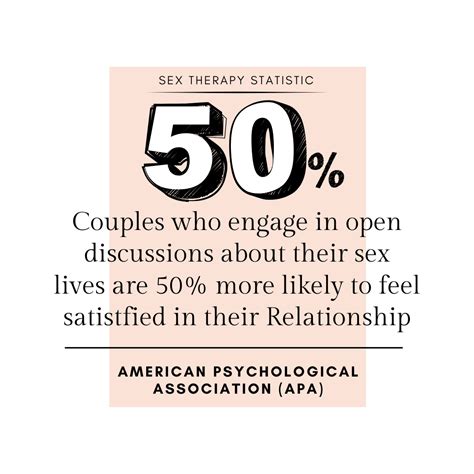 Sex Therapy In Kitchener Waterloo Trillium Counselling