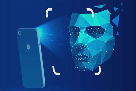 How To Implement Face Recognition In Vuejs With Faceio Hackernoon