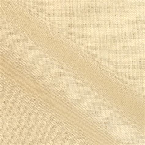 Antique White Plain Dugdale Bros And Co