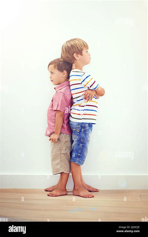 Little Brothers Photography