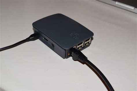 connect raspberry pi to mac ethernet gasrice