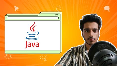 Data Structures Algorithms In Java Secrets To Ace Leetcode