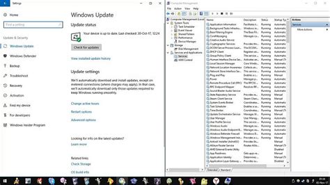 How Can I Prevent Automatic Updates Page 5 Windows 10 Forums