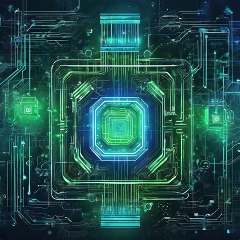 D Wave Introduces Quantum Blockchain Architecture Featuring Enhanced