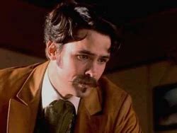 Quincey Morrisdracula 1992 Movie Database Wiki Fandom