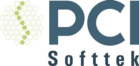 Home Pci Softtek