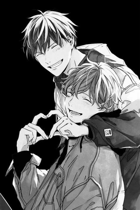 Givenplus Given Illustrations Porn Photo Pics