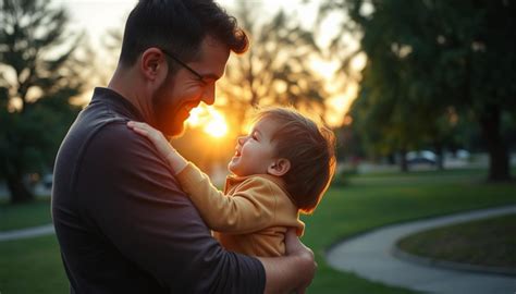 أبيات شعرية عن الأب كلمات تعبر عن الحب الأبوي