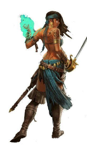 Multiclasses Old School Dungeons And Dragons