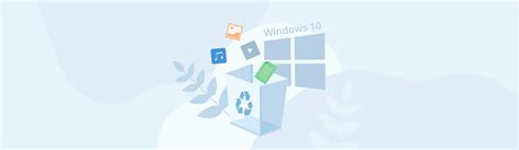 How To Recover Overwritten Files On Windows 10 4 Methods
