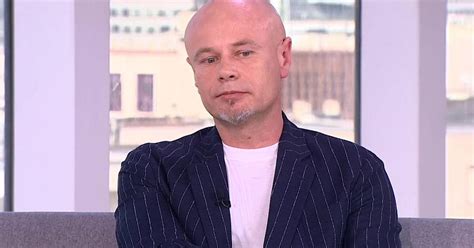 5 Lat Temu Przeprowadził Pierwszy W Polsce Przeszczep Twarzy Prof