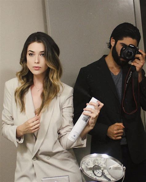 Lauren Summer Hot The Fappening Leaked Photos