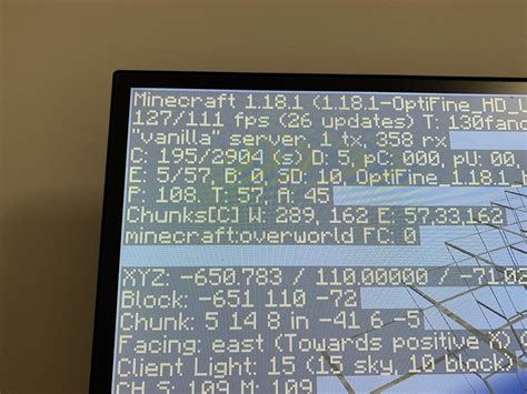 Why Arent Npcs Spawning Rgrandpieceonline