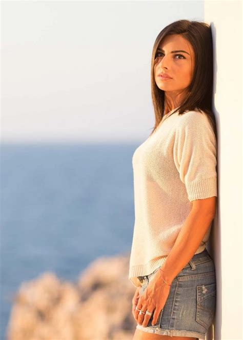 Roberta D International Photomodel Agency Cosmopolitan Vogue Marie