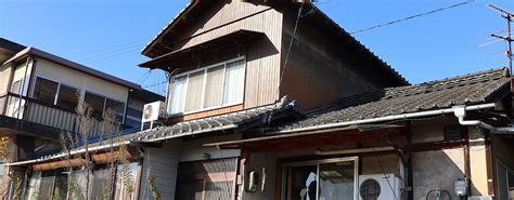 熊本市編相続に関する悩みを解決した事例 株式会社結不動産