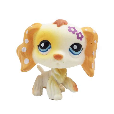 Lps - Niska cena na Allegro.pl